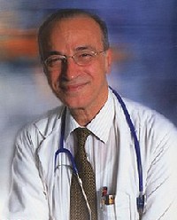 "Loin du Code Da Vinci, le Dr Joseph Ayoub incarne le nouveau visage de ...