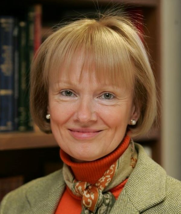 Christian Mortification—Praying in Body and Soul - Opus Dei