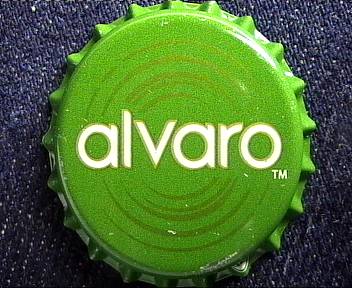 Alvaro is more than a drink - Opus Dei