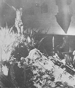 Teresa de Los Andes: tan actual como hace cien años - Opus Dei