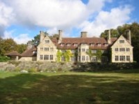 History of Opus Dei in Britain - Opus Dei
